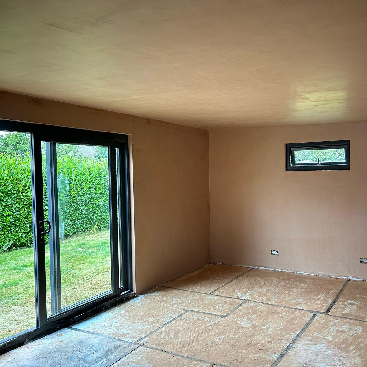 J P Plastering - Caterham, GB-ENG - Nextdoor