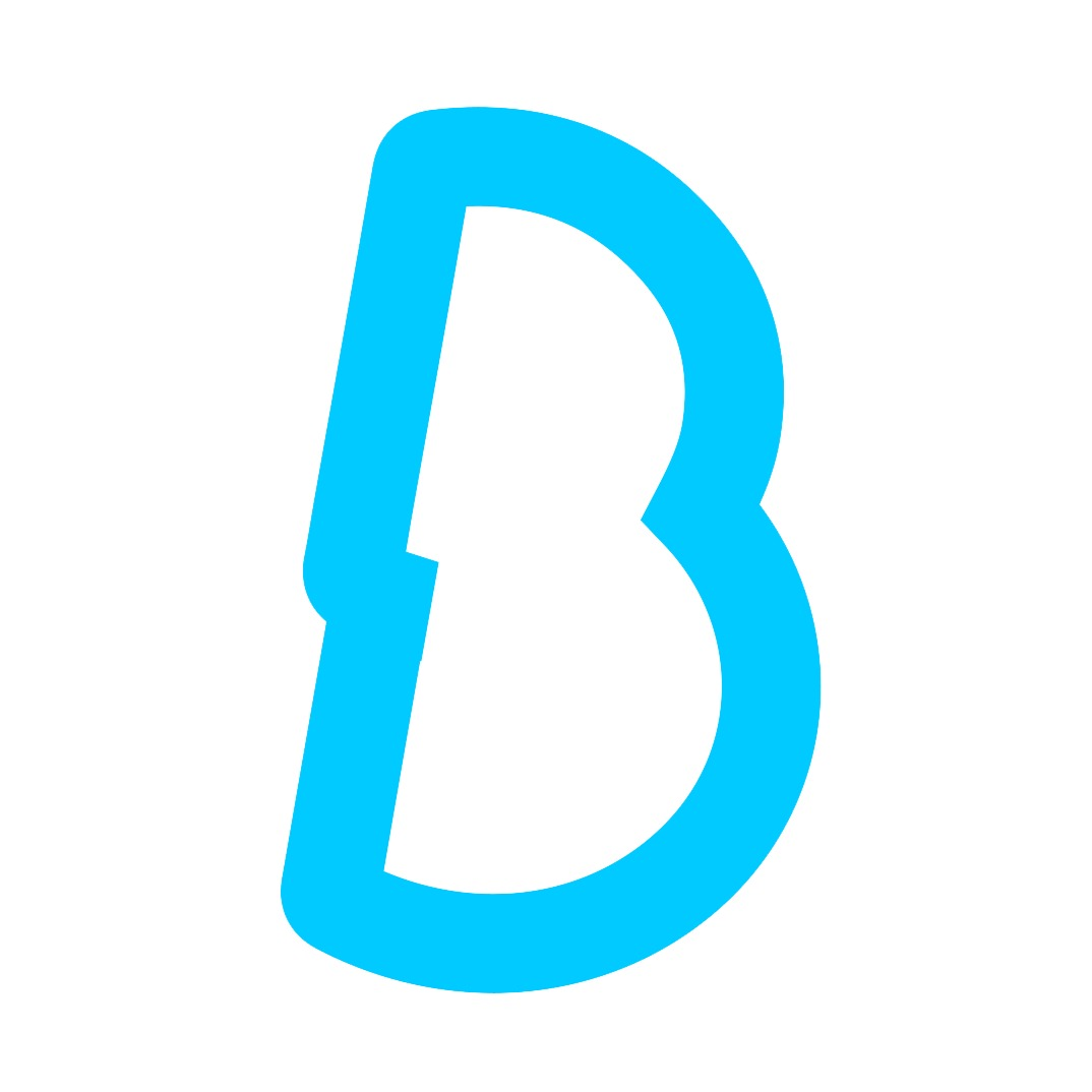 BIZL Limited - London - Nextdoor