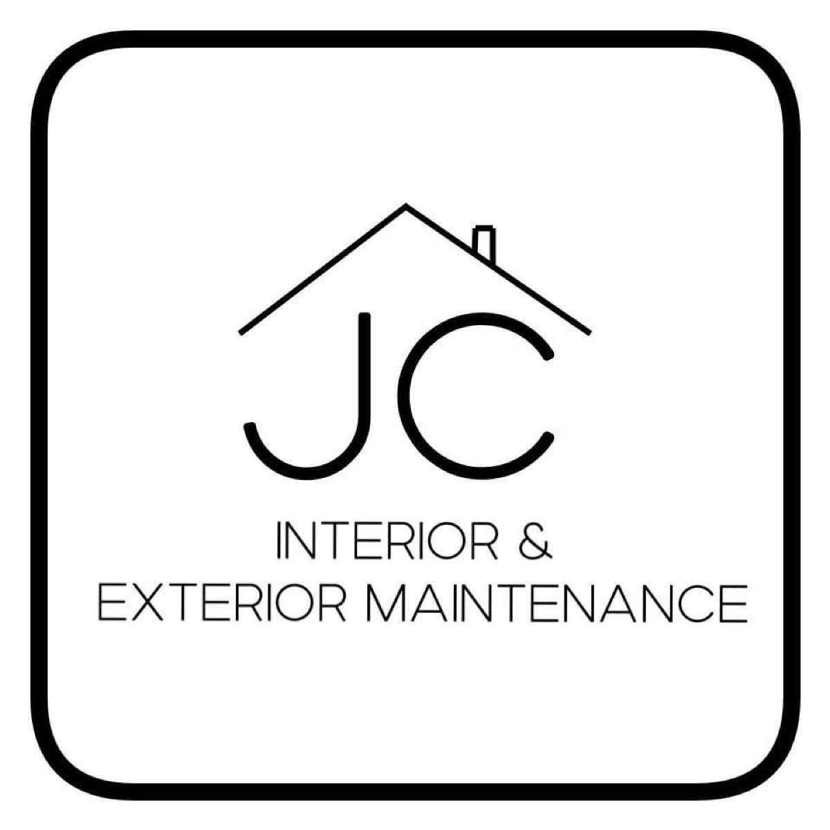 JC Interior & Exterior Maintenance - Southport, GB-ENG - Nextdoor