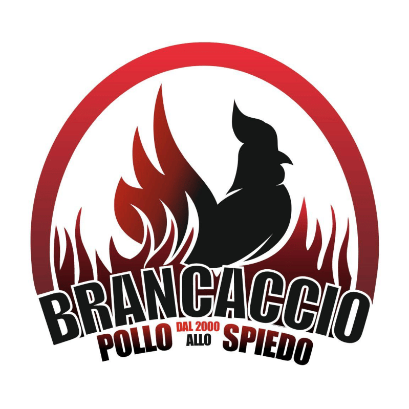 Brancaccio Pollo Allo Spiedo - Nextdoor