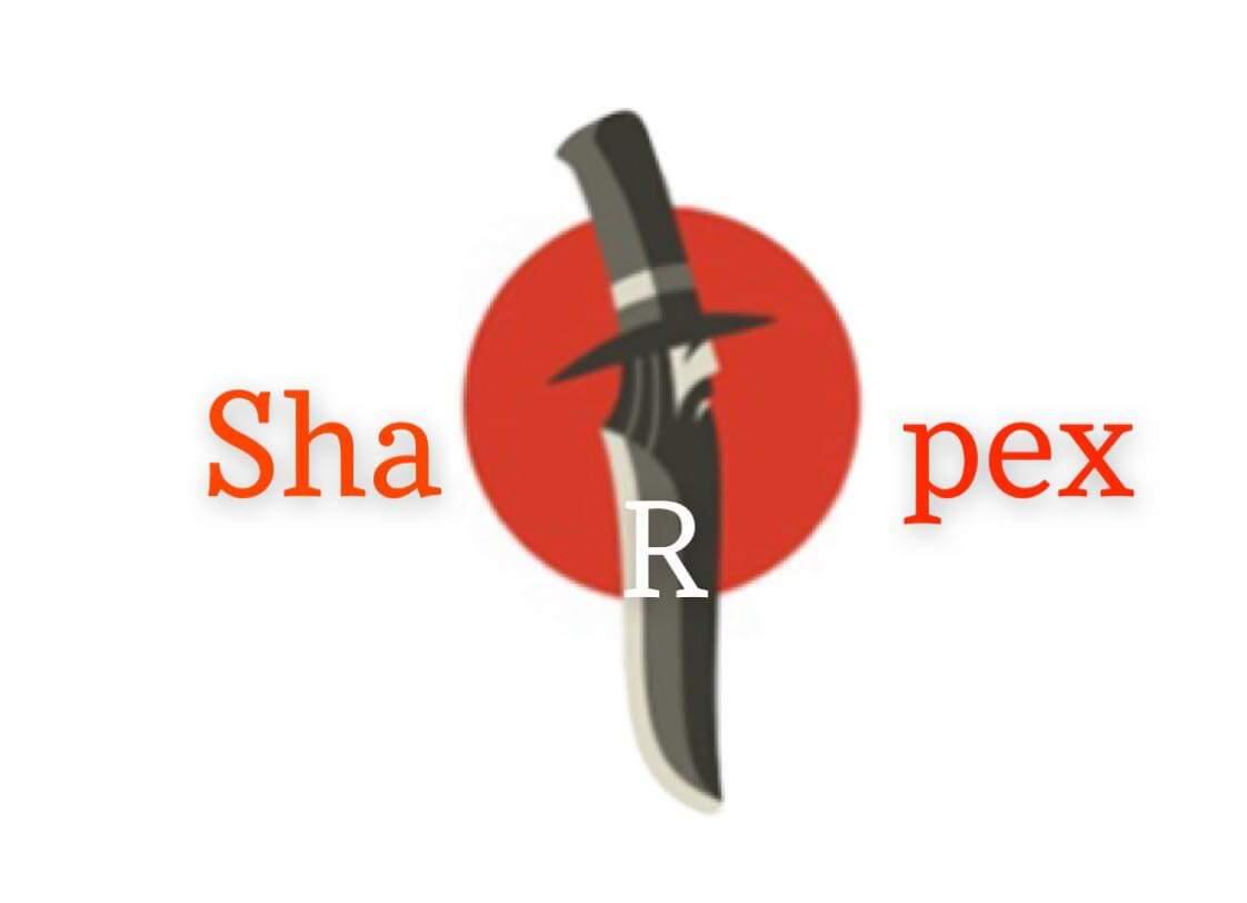 Sharpex - Birmingham - Nextdoor