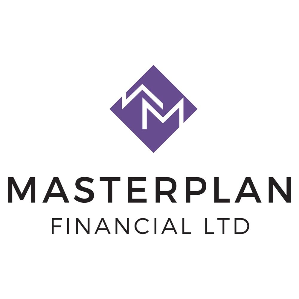 Masterplan Financial Ltd - Sutton Coldfield - Nextdoor
