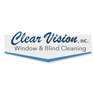 Clear Vision Window & Blind Cleaning - Nextdoor