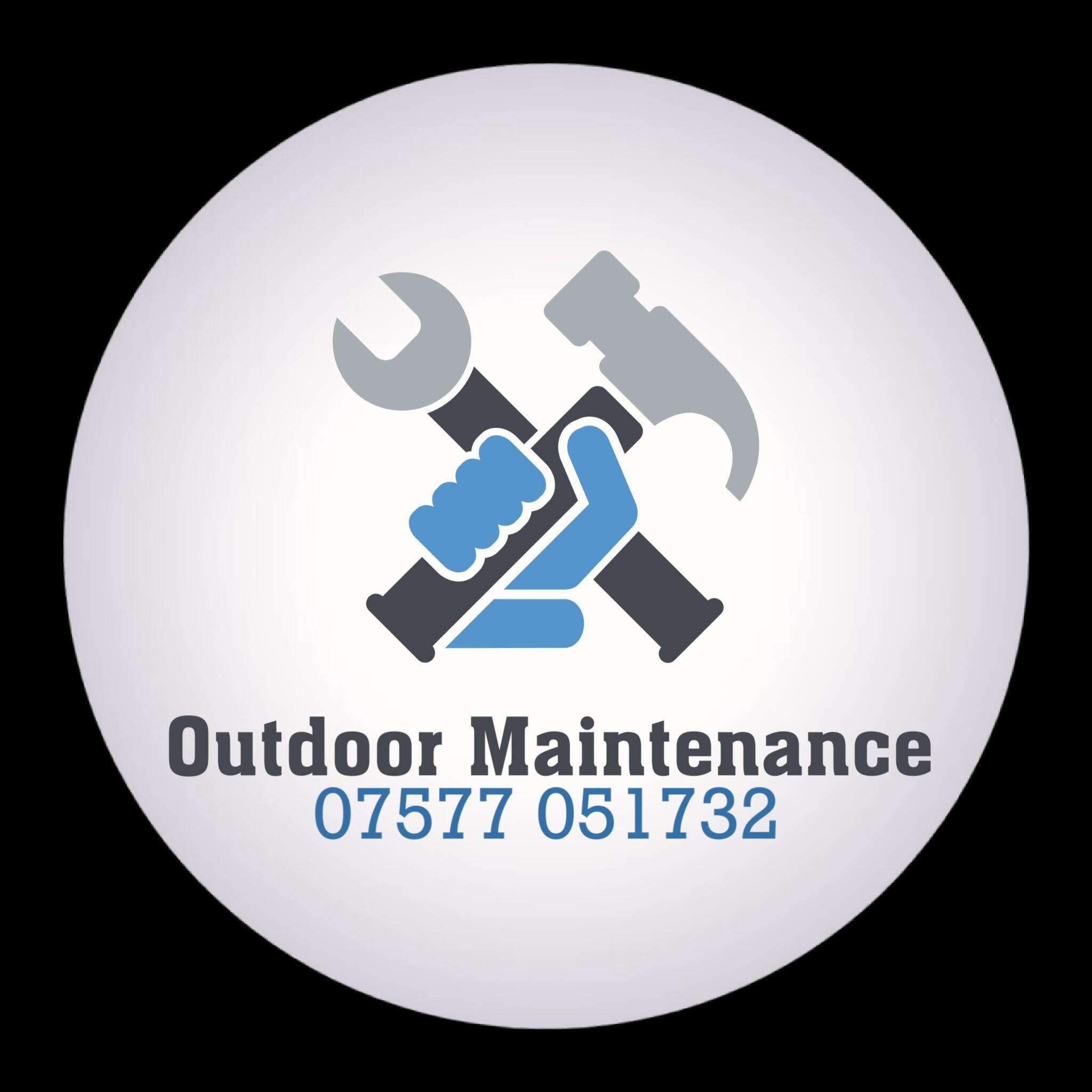 Kelly Outdoor Maintenance & Gardening - Omagh, GB-NIR - Nextdoor