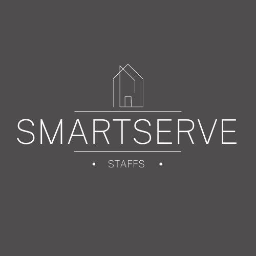 SmartServe Staffs - Nextdoor