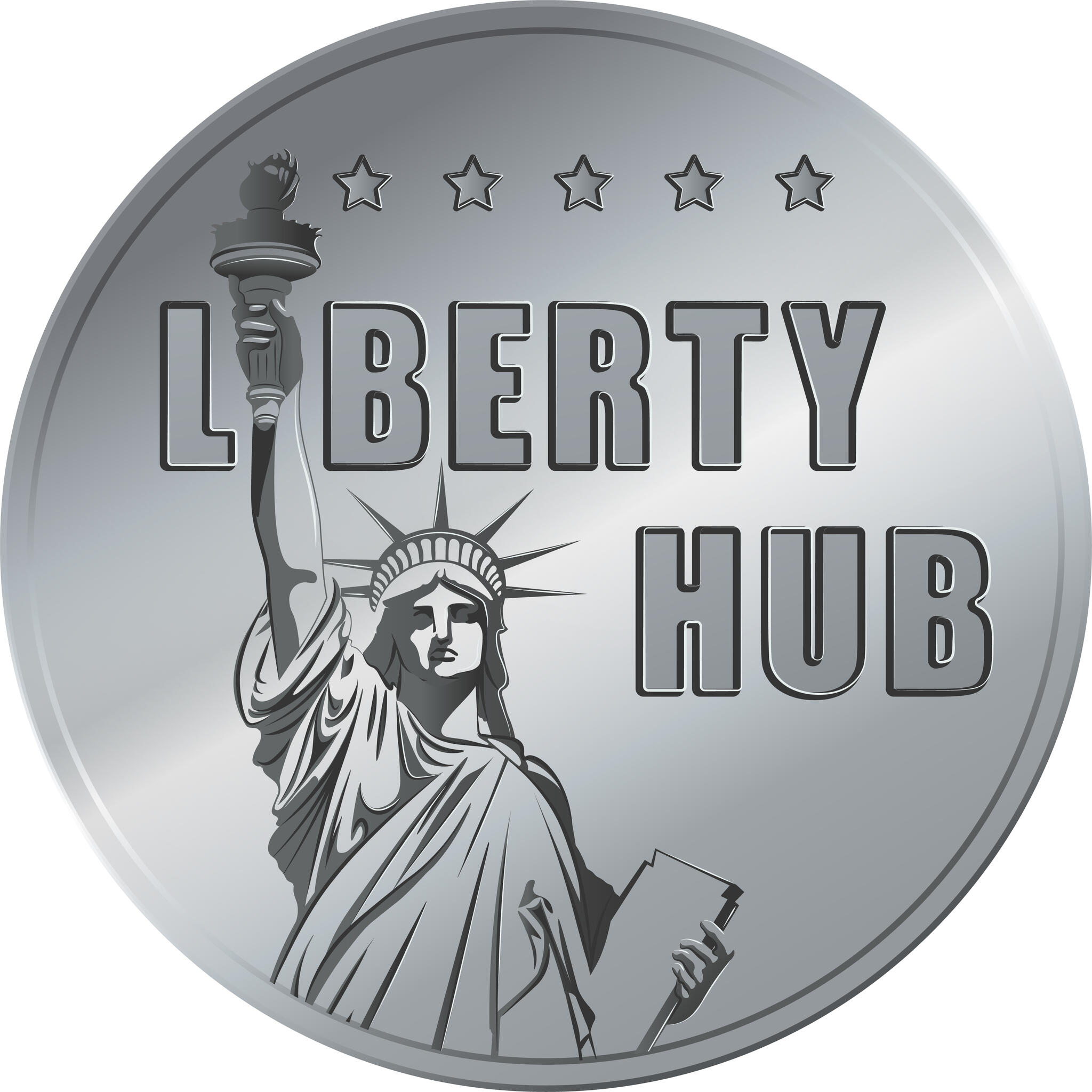 Liberty Hub LLC - Nextdoor