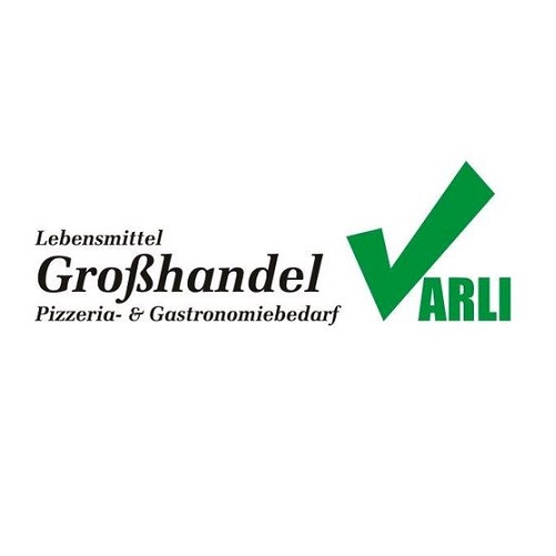 Varli GmbH - Nextdoor
