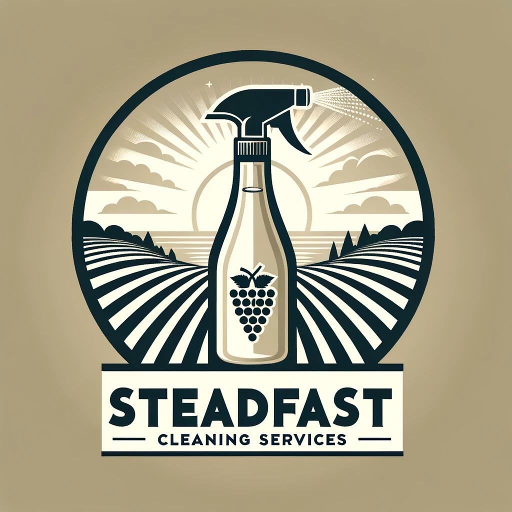 Steadfast Cleaning Services - Nextdoor