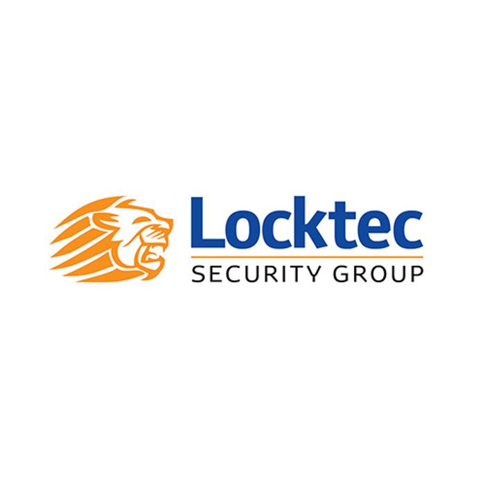 Locktec Security Group - Nextdoor