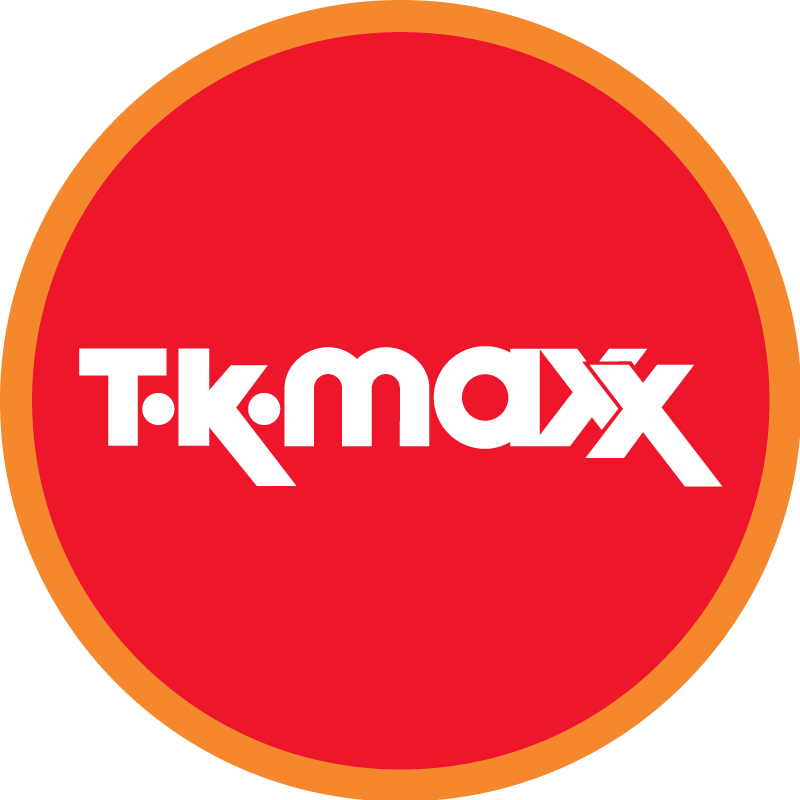TK Maxx London Nextdoor TK Maxx London Nextdoor