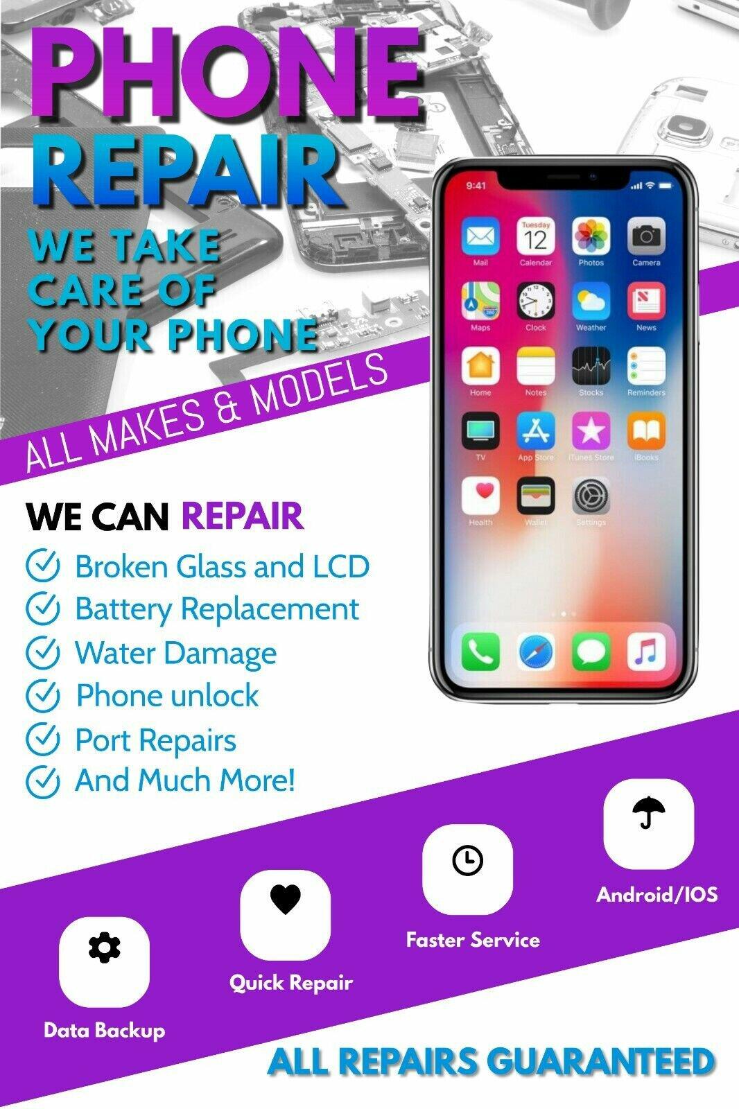 mobile & laptop sales and repair service - Hounslow - Nextdoor