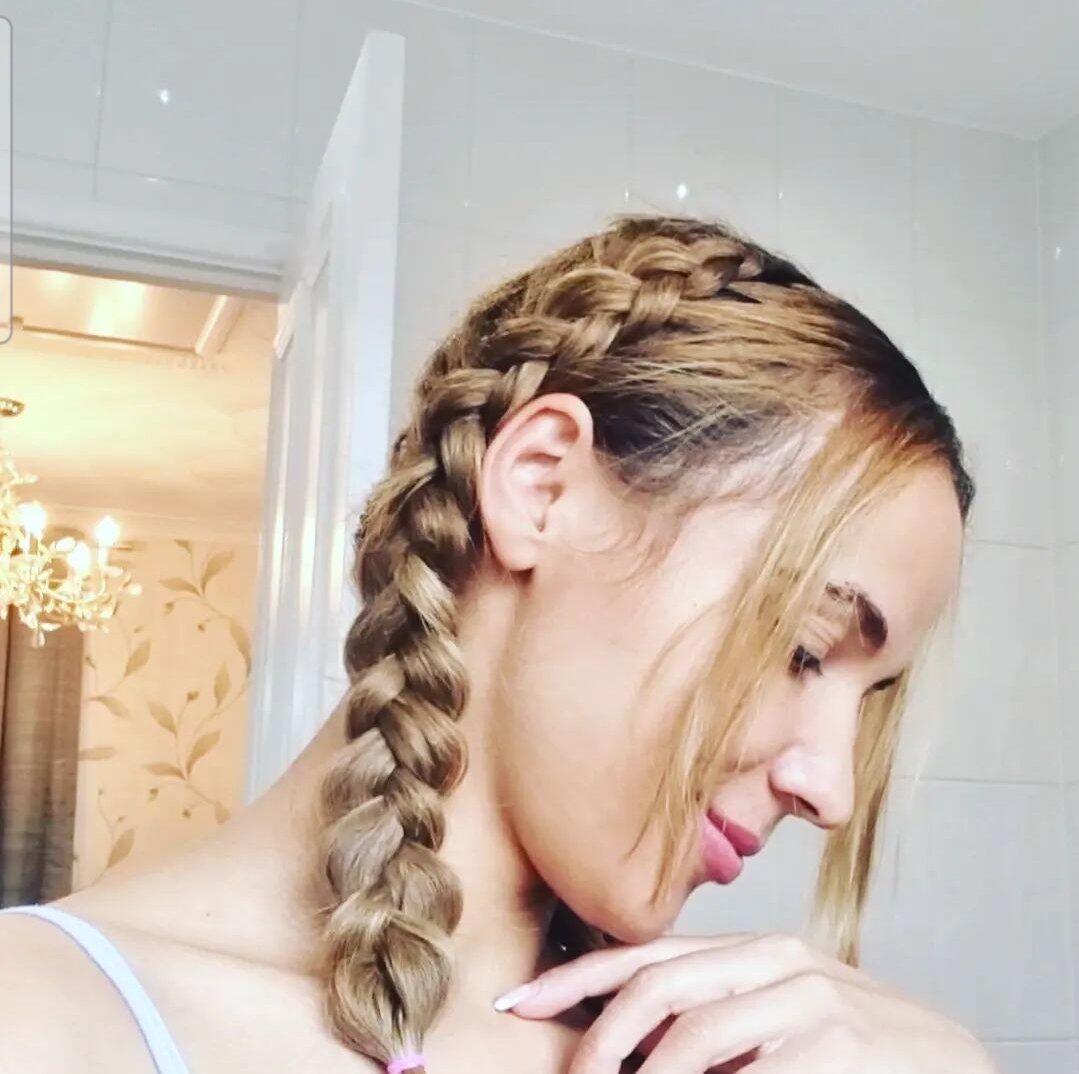 Angel Hairstyles - Reading, GB-ENG - Nextdoor