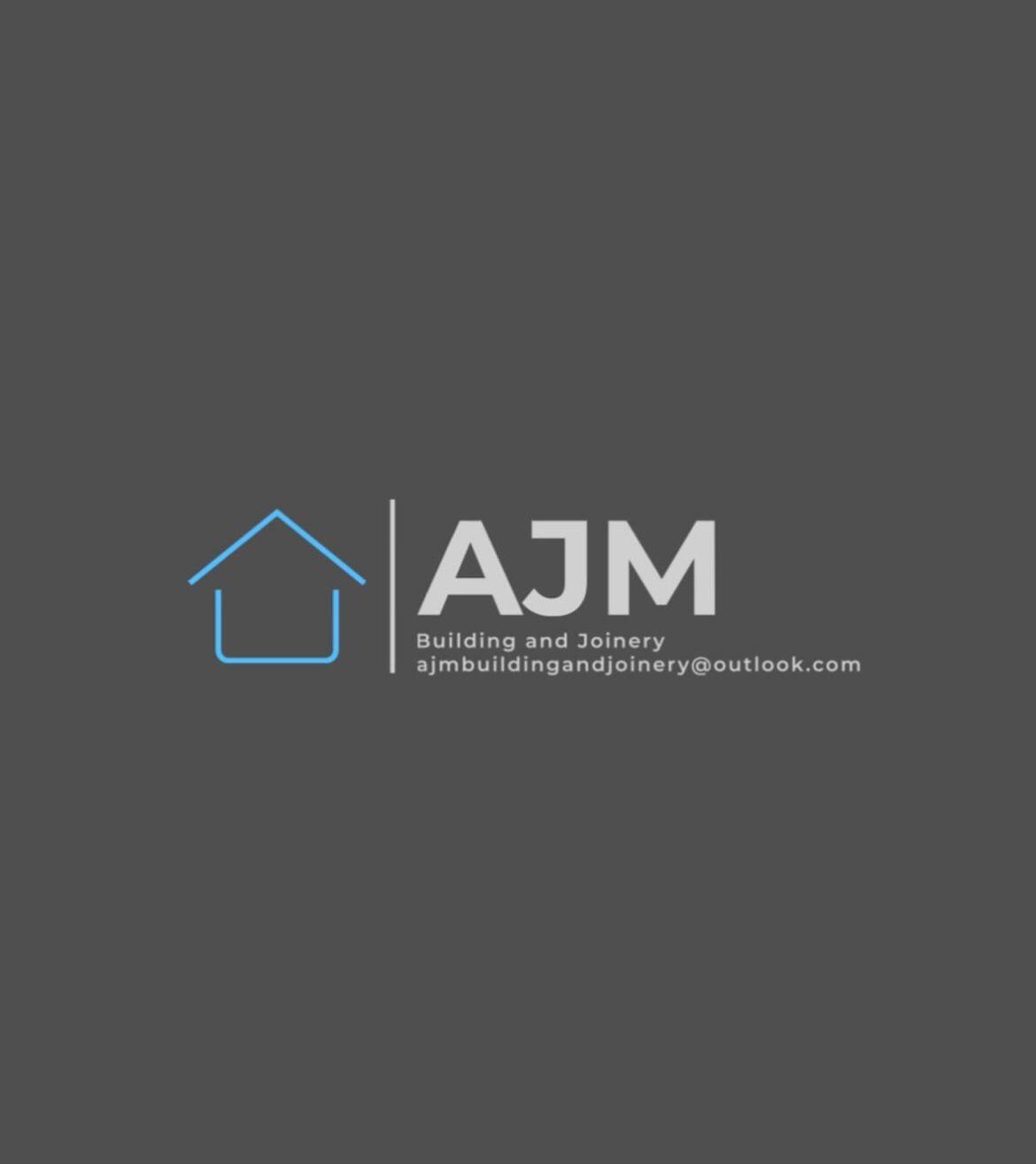 A.J.M Building And Joinery - Nottingham, GB-ENG - Nextdoor
