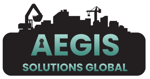 Aegis Solutions - Nextdoor