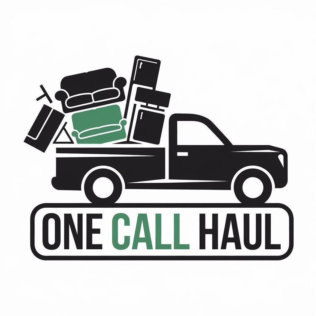 one call haul - Nextdoor