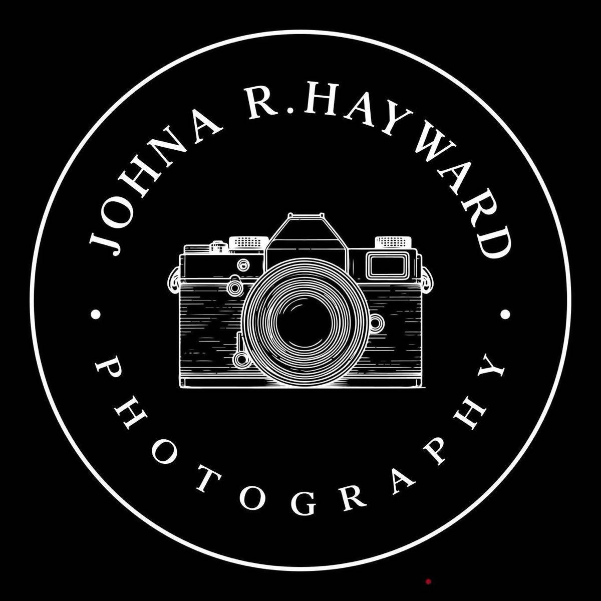 Johna R Hayward Photography - Beech Grove, IN - Nextdoor