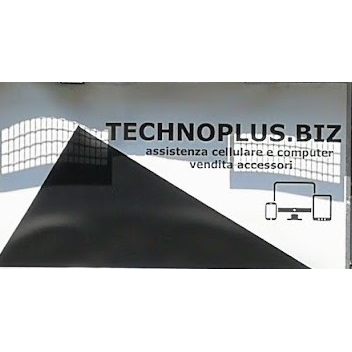 Technoplus.Biz - Nextdoor