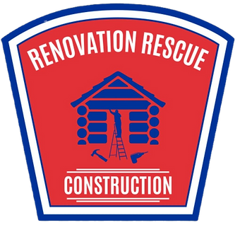 Renovation Rescue Construction L.L.C - Nextdoor