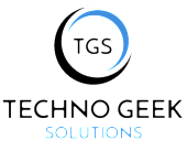 Techno Geek Solutions - Orpington - Nextdoor