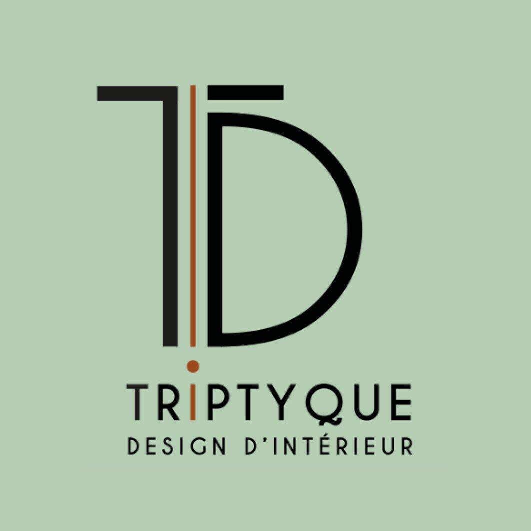 Triptyque Design d'intérieur - Nextdoor