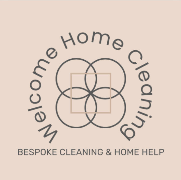 Welcome Home Cleaning - Bristol, GB-ENG - Nextdoor