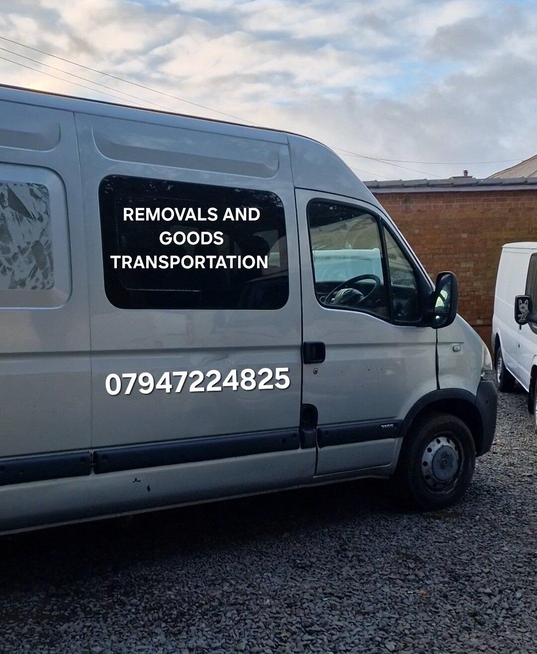 k2 construction - Nextdoor