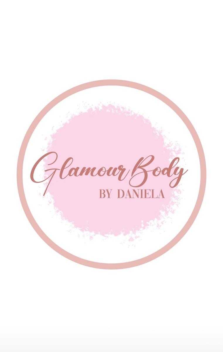Glamour Body By Daniela - Nextdoor