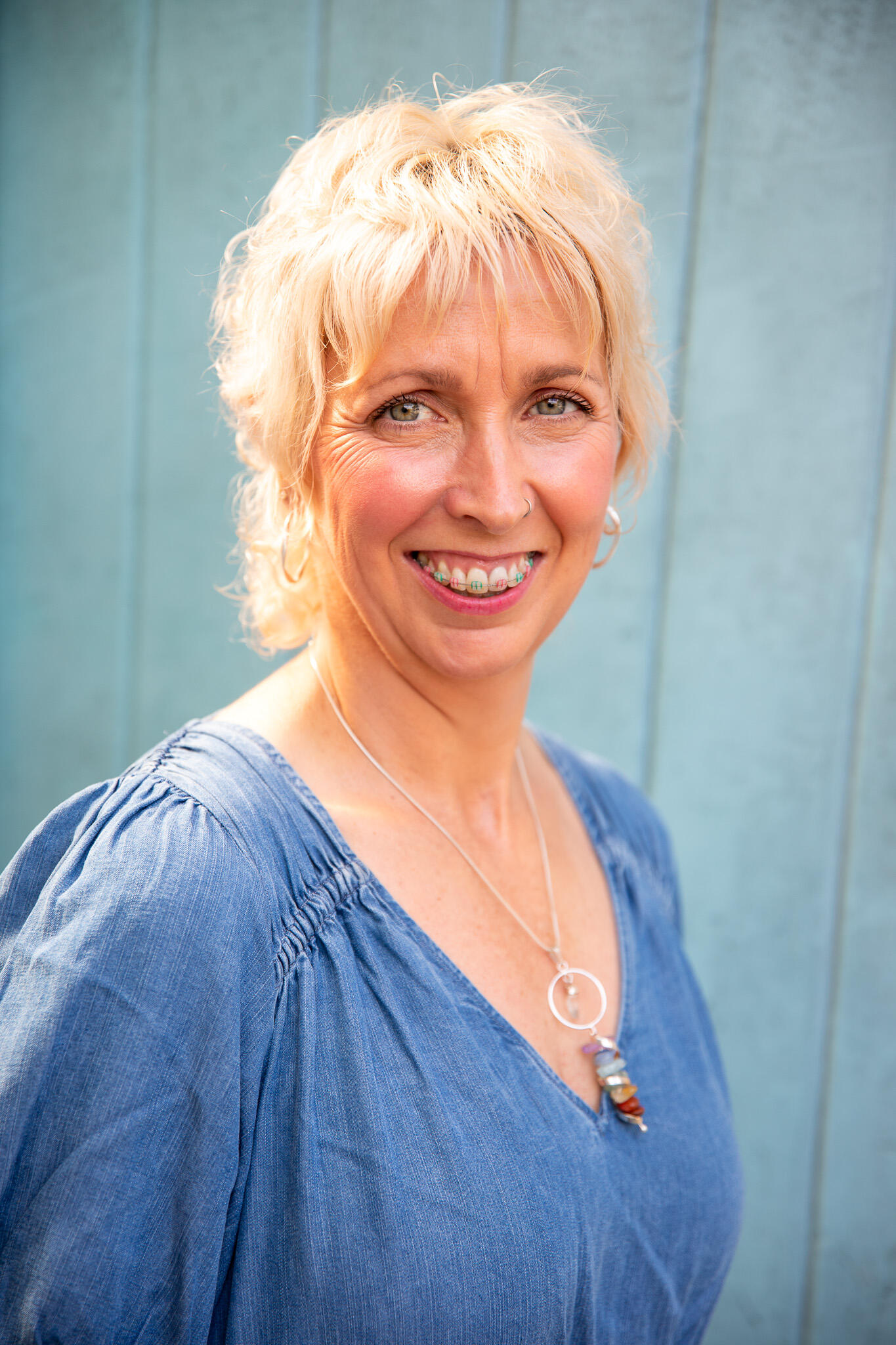 The Meno Coach - Nextdoor