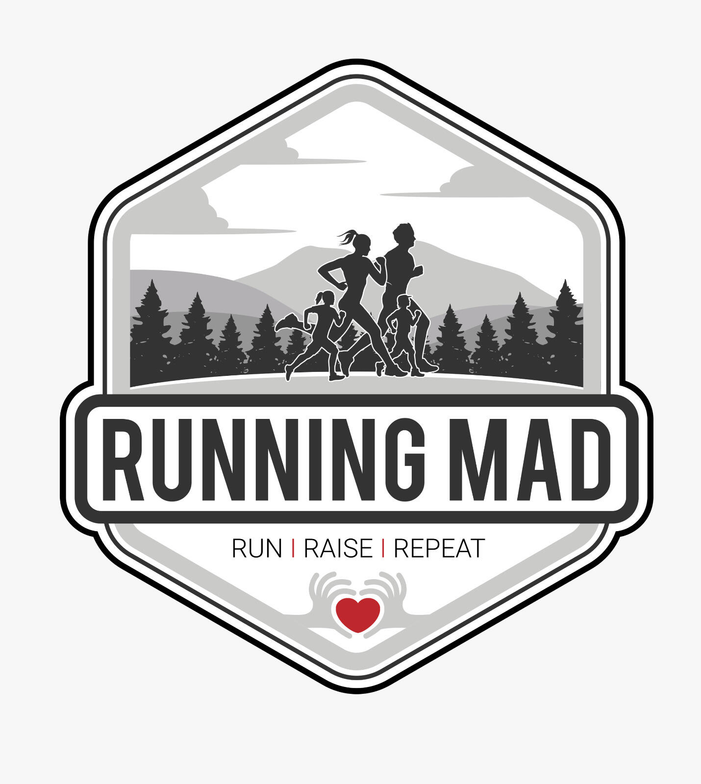 Running Mad - Luton, England - Nextdoor