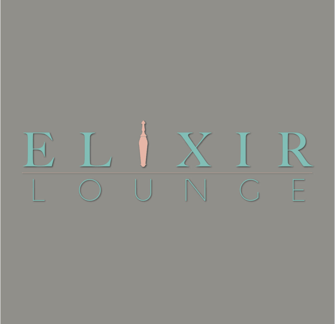 Elixir Lounge - Paisley - Nextdoor