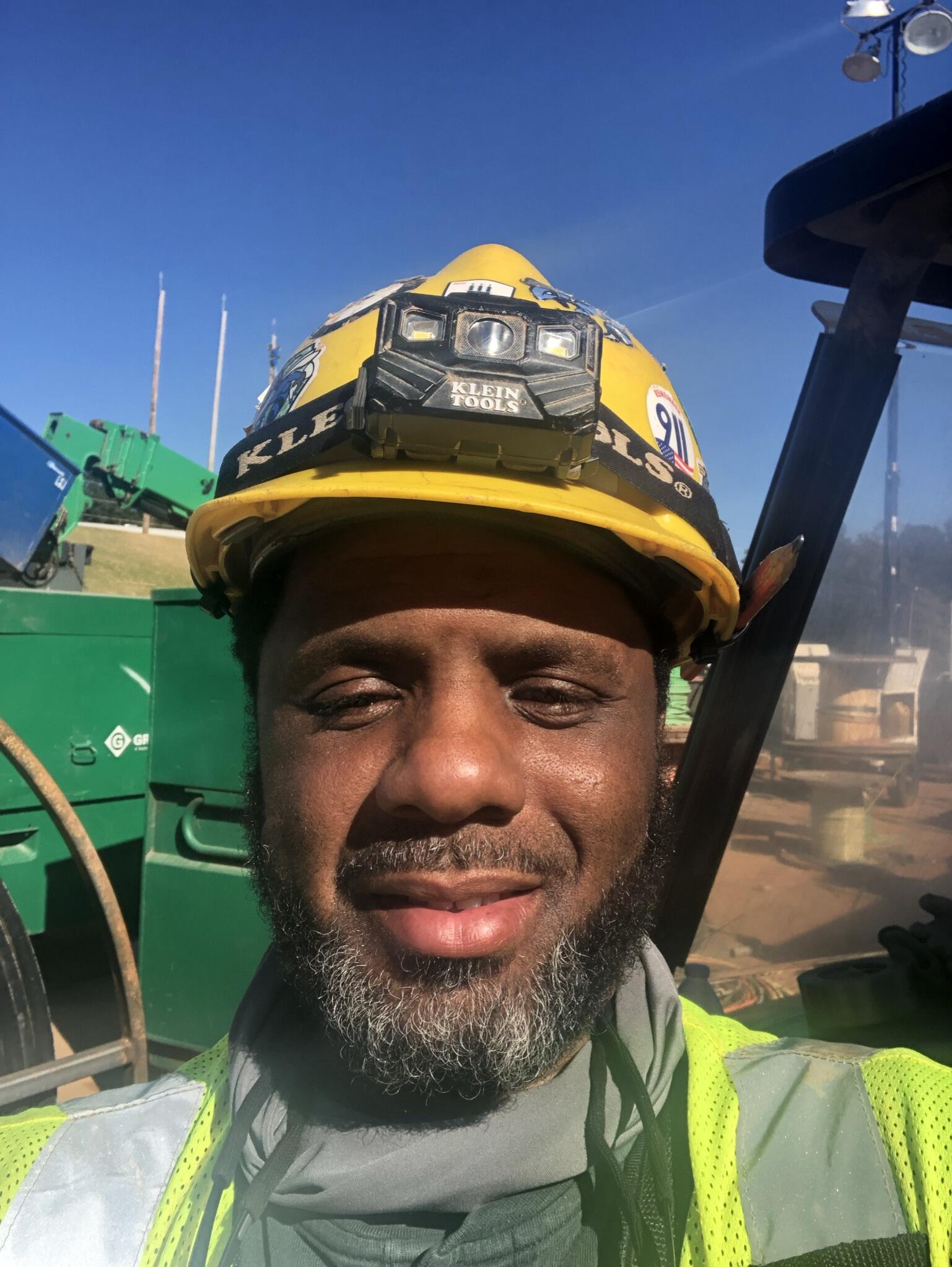 M3 Electric LLC. - Nextdoor