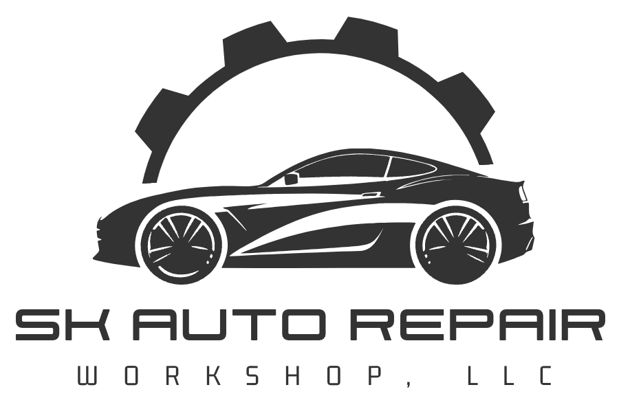 SK Auto Repair Workshop, LLC - Annandale, VA - Nextdoor