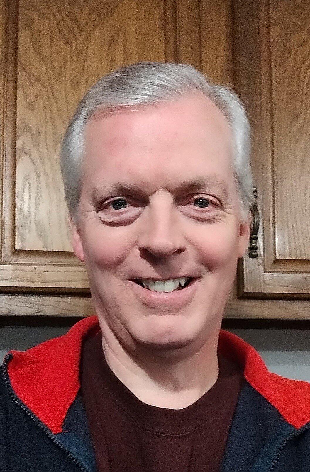 Rick Swicker Handyman Services - Nextdoor