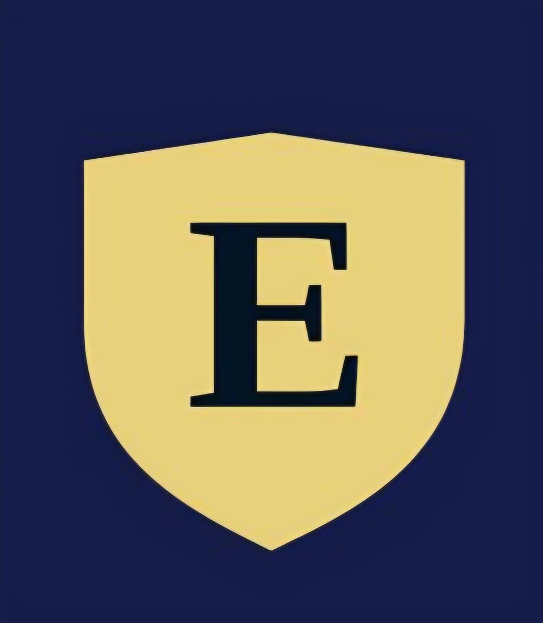 Elite Tuition Centre - Birmingham, England - Nextdoor