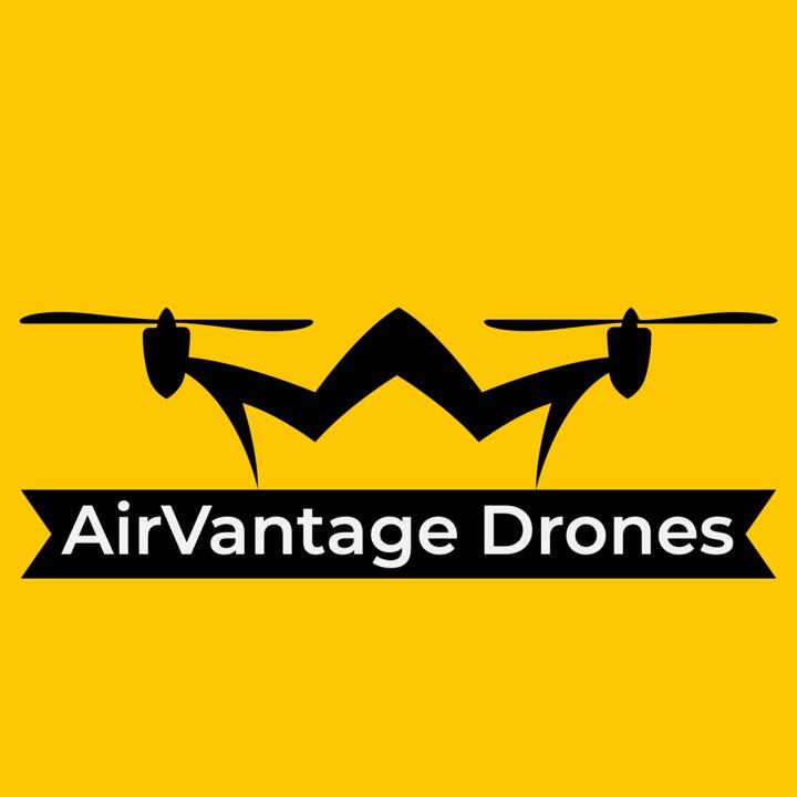 AirVantage Drones - Newbury - Nextdoor