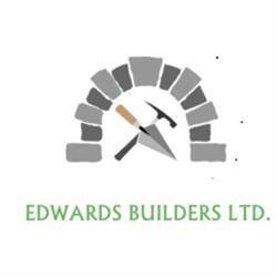 Edwards builder's - Birmingham, England - Nextdoor