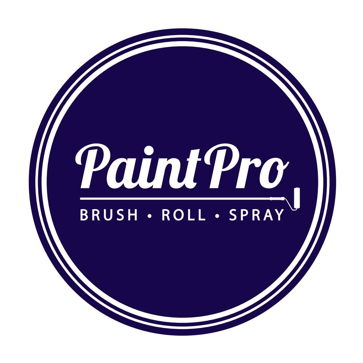 PaintPro Decorating - Whitchurch - Nextdoor