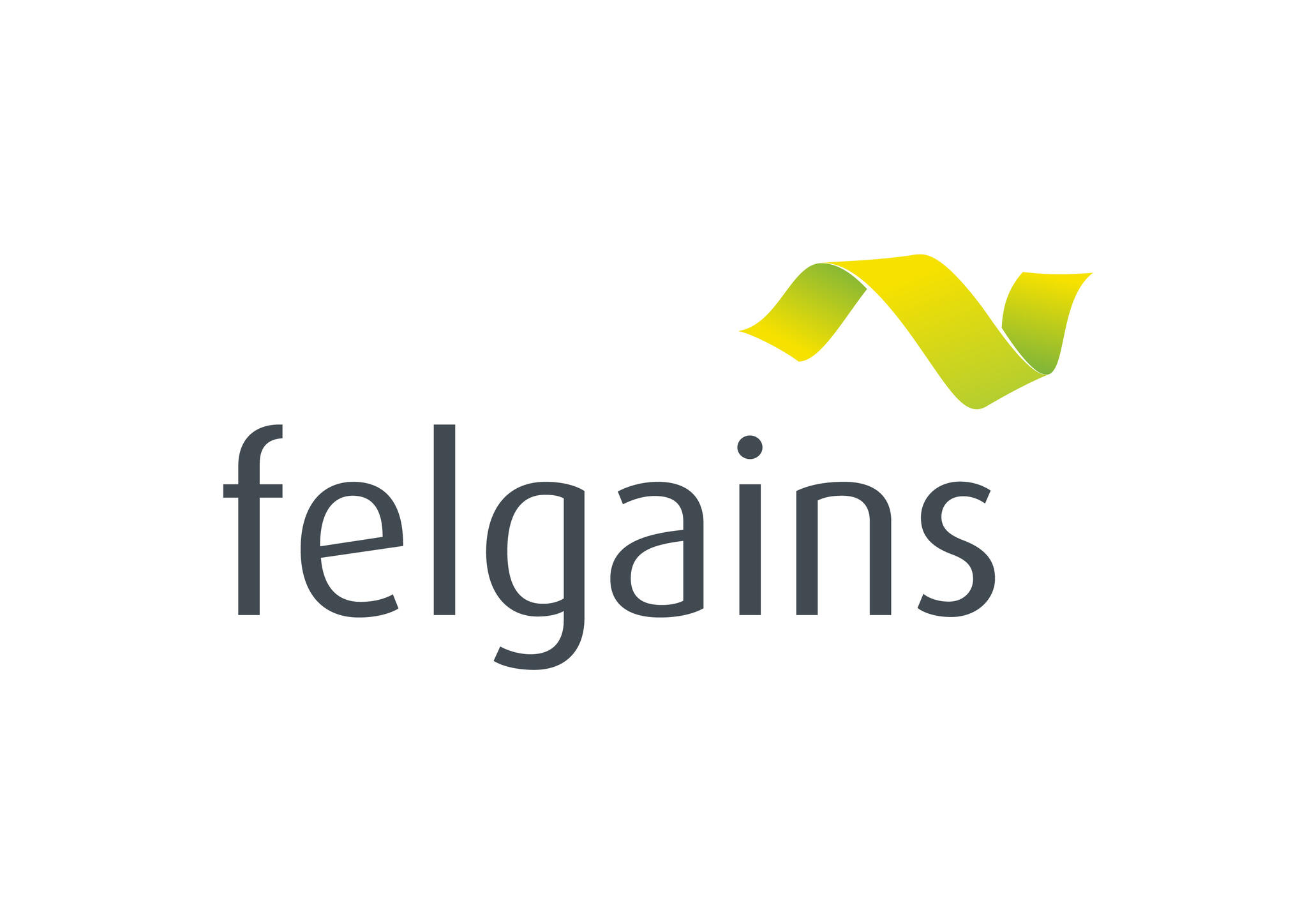 Felgains - Ipswich - Nextdoor