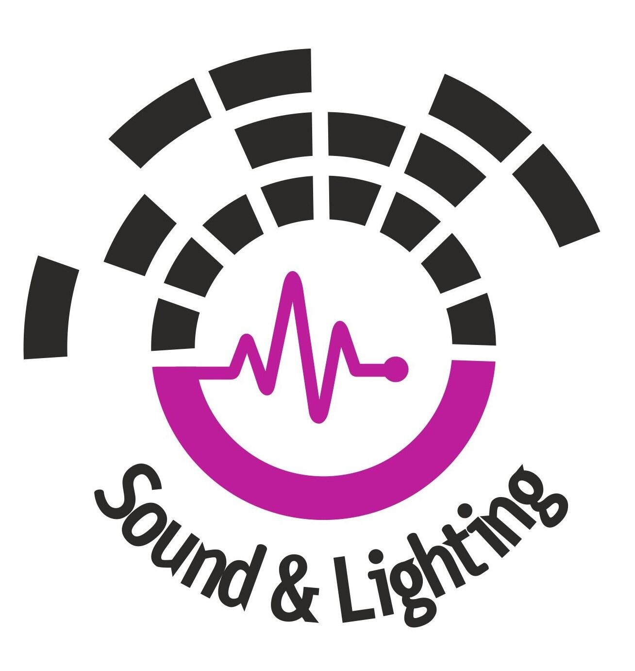 ALM Sound and Lighting - London, England - Nextdoor