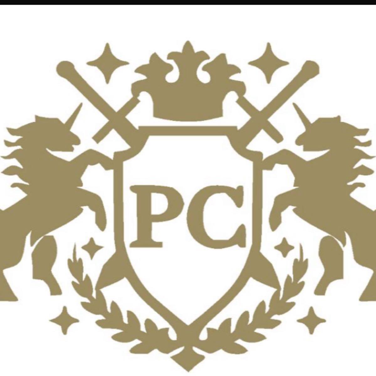 P and C Paving - Nextdoor