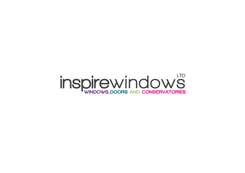 Inspire Windows Ltd - Cardiff, GB-WLS - Nextdoor