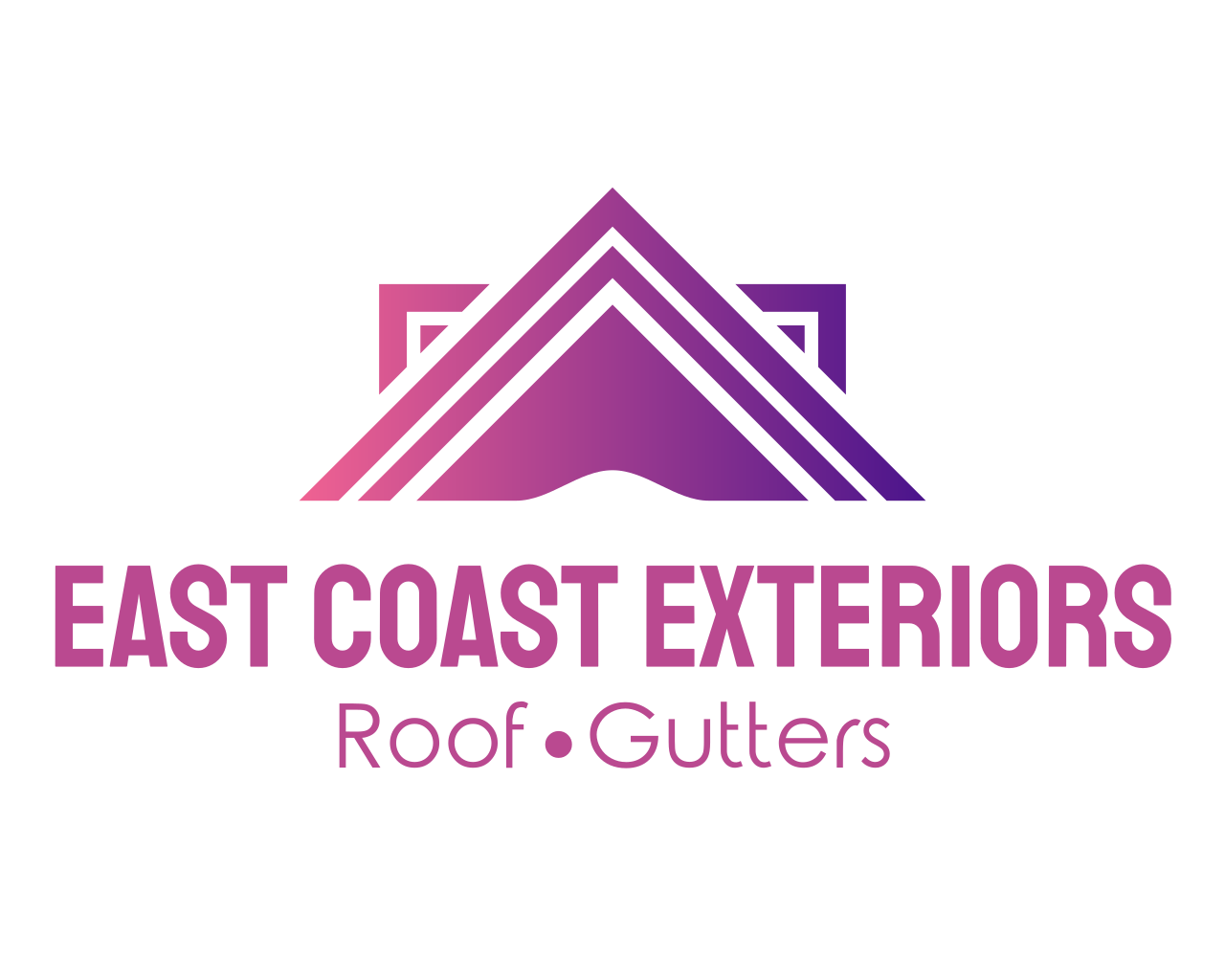 East Coast Exteriors LLC - Nextdoor