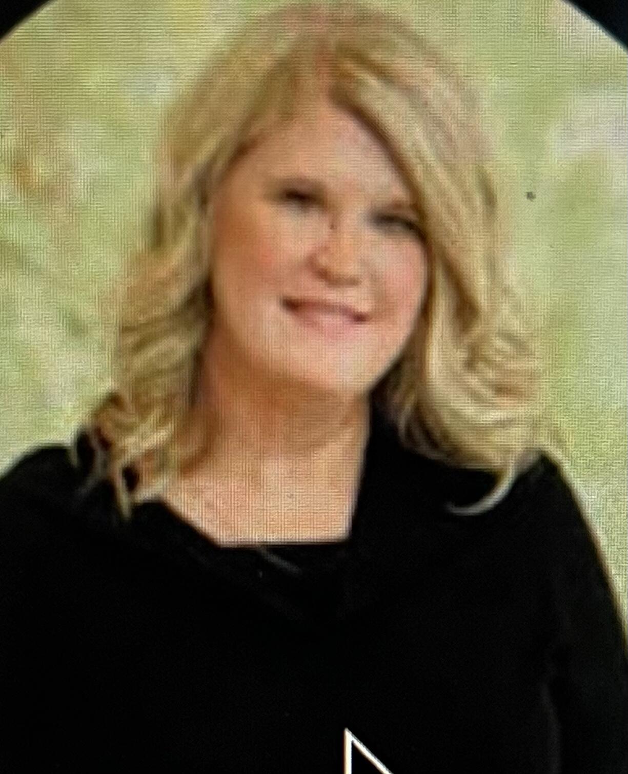 Emily Flanders, Benchmark Realty, LLC - Manchester, TN - Nextdoor