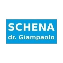 Schena Dr. Giampaolo - Nextdoor