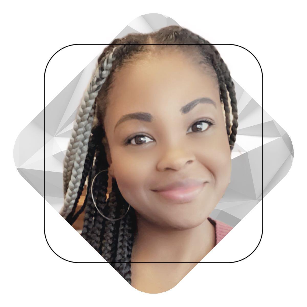 Erin Lee Cortez-Keys - Houston, TX - Nextdoor