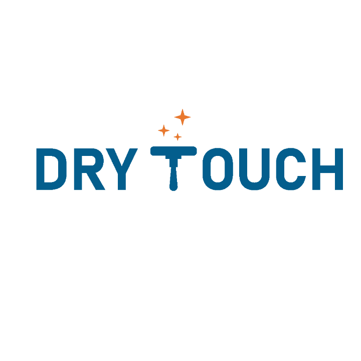 Dry Touch - Nextdoor