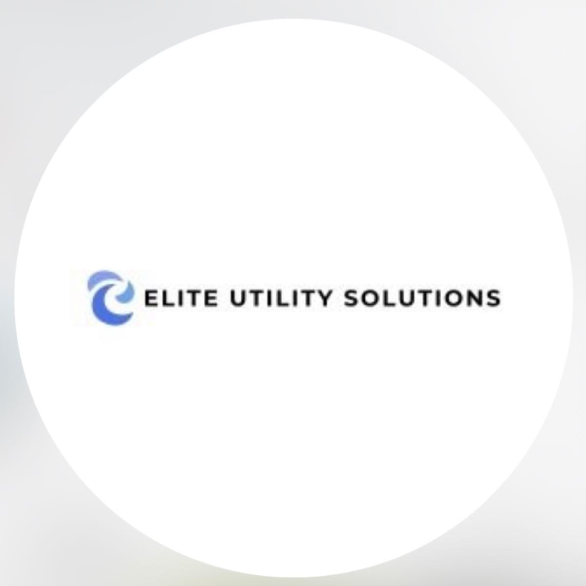 Elite utilities solutions - Esher - Nextdoor