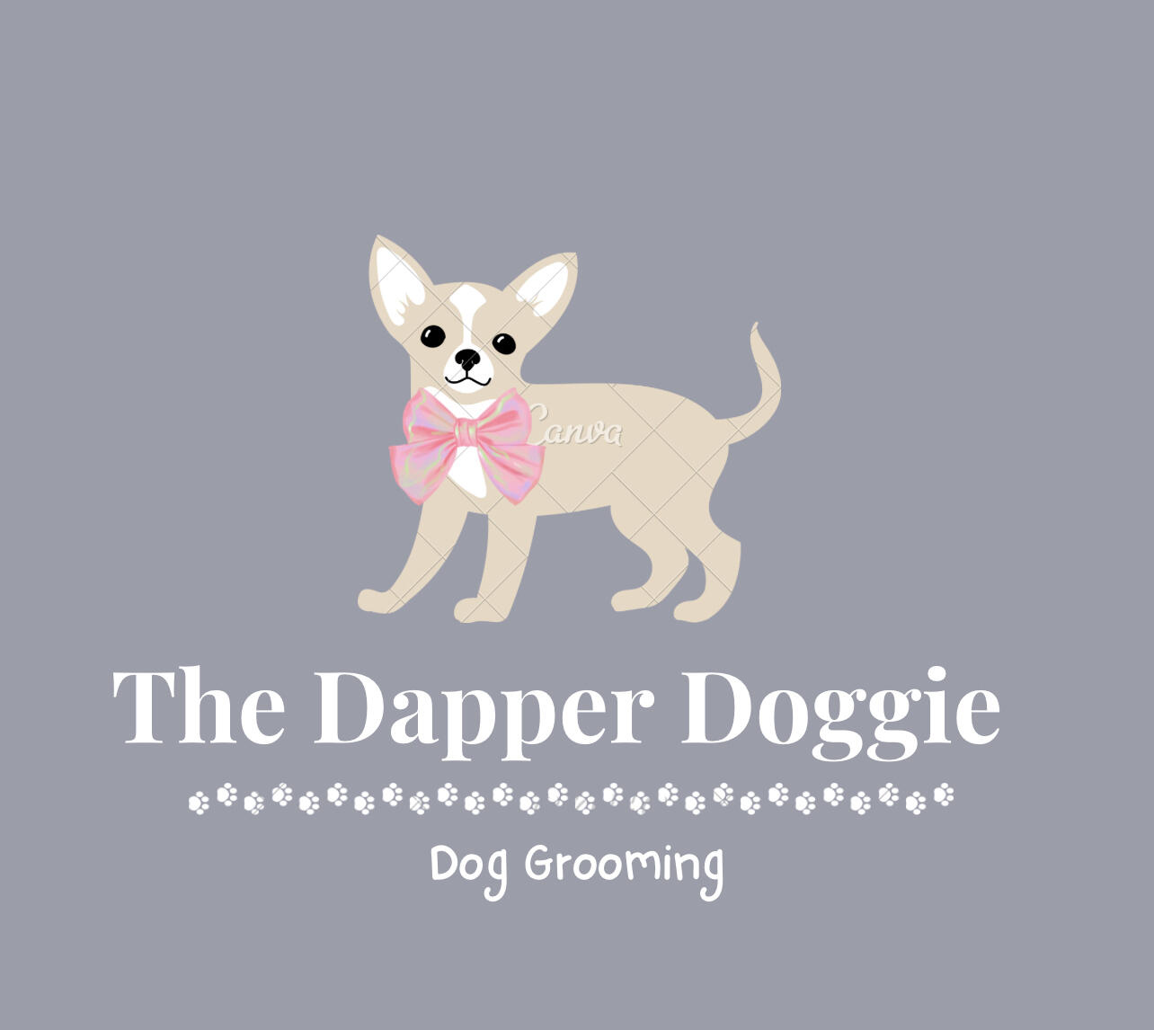 The Dapper Doggie - Strathaven - Nextdoor