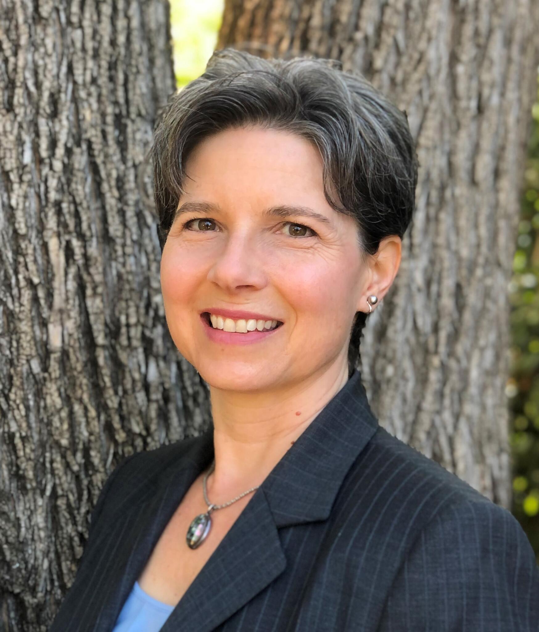 Laura W. Patton, Attorney At Law, Planning Your Legacy PC - Nextdoor