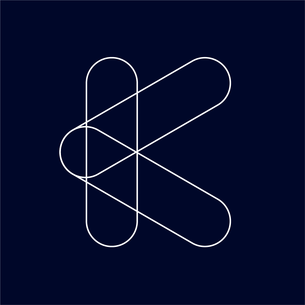 Kesson Physiotherapy - Faversham, Kent - Nextdoor